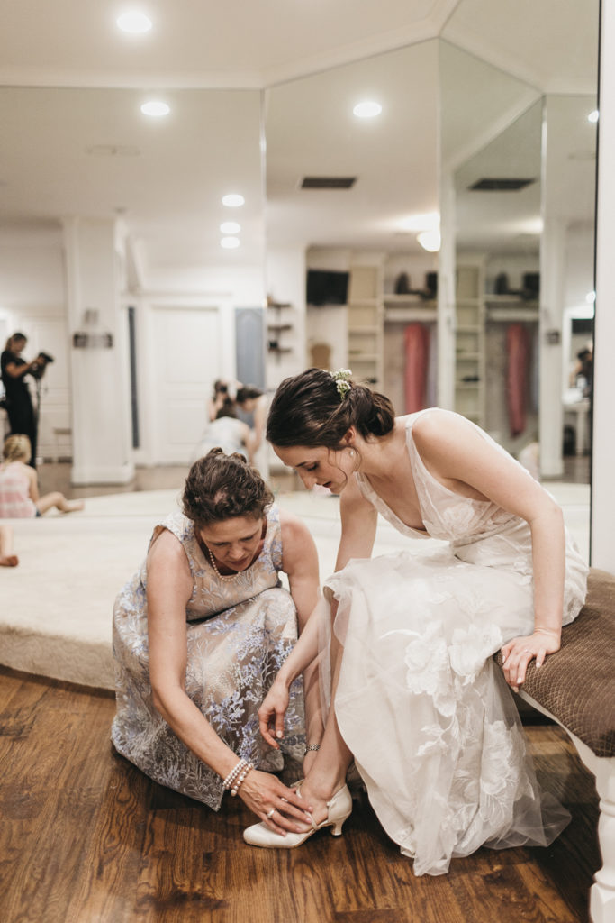 Jillian Zamora Photography - Part 4